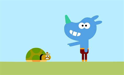 The Footprint Badge Hey Duggee Official Website The Footprint Badge Hey Duggee Official Website