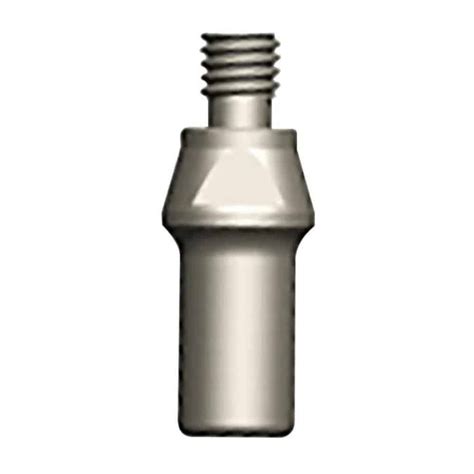 Weldclass Plasma Cutting Electrodes Unimig Viper Cut 30 Sc30