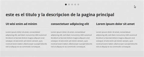 Query Posts Is It Better Practice To Use Queryposts Wpquery Or