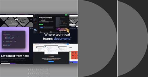 list programming curated by adrian medium