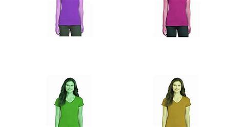 Imgur The Magic Of The Internet