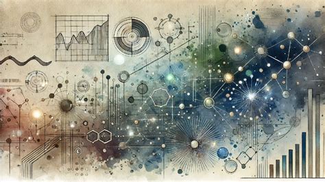 Curso Aprende Java Para El Examen Ap De Ciencias De La Computación Curso Aprende Java Para El Examen Ap De Ciencias De La Computación