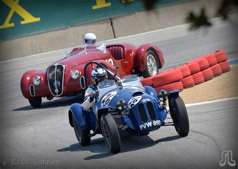 SingleLens Photography Rolex Monterey Motorsports Reunion 027 Rolex