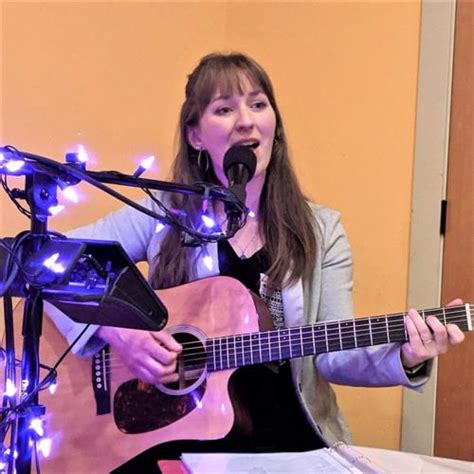Jan Jaffe Brings Out The Best With Her Music News