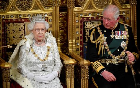 Mort du prince Philip premier engagement de la reine Elizabeth II depuis ses obsèques
