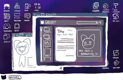 Problems With Html5 Templates Layout Blogging Having A Single Functioning Brain Cell Etc R