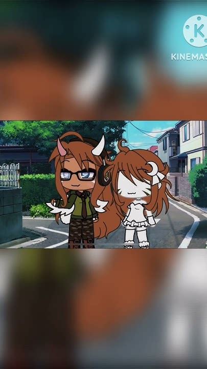 Tamaragajic D9y Is My Fav Youtuber💘 Youtube