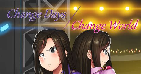アイドルマスターシンデレラガールズ 歌姫庭園7新刊 サンプル 颯のマンガ 向井拓海 歌姫庭園7 小説 Pixiv