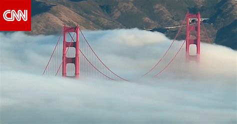 كيف يتكون الضباب؟ تعرف على كيفية صناعته في منزلك Cnn Arabic