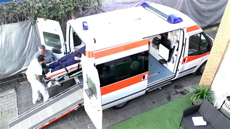 Die Porno Videos In Der Kategorie Abenteuer Sex Xhamster