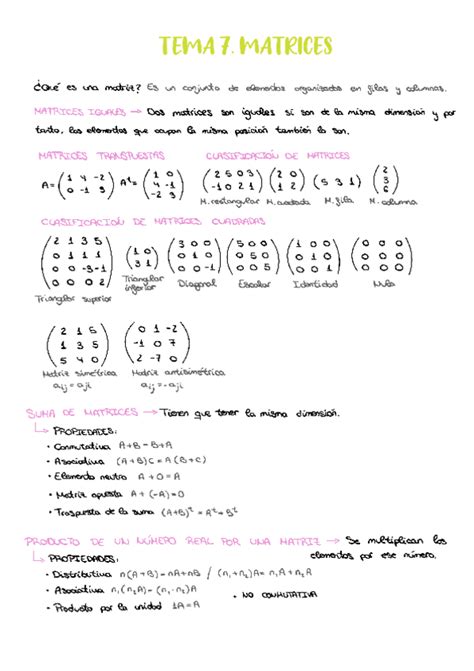 03 Limites Continuidad Derivabilidad Valor Medio Optimizacion 02 Pdf
