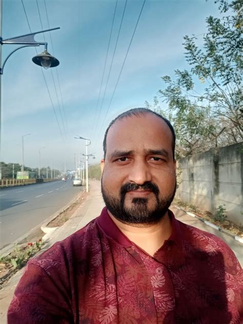 Abinash Mishra On Linkedin Goalsetting Persistence Motivation