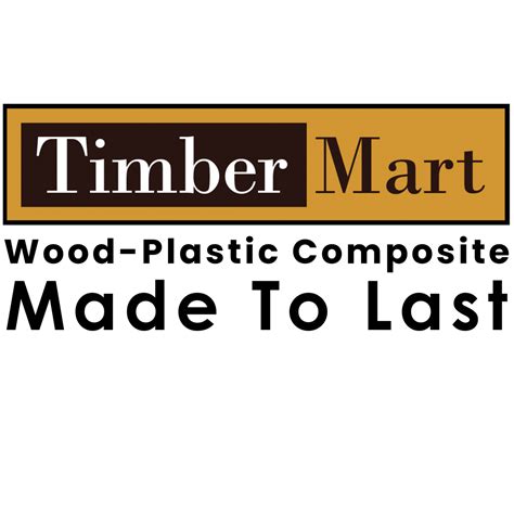 Wpc Wall Cladding Suppliers In Uae And Oman