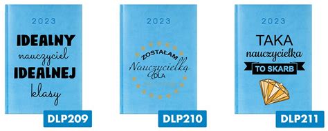 Купить Синий календарь А5 2023 ДЛЯ УЧИТЕЛЕЙ Выкройки отзывы фото и характеристики на