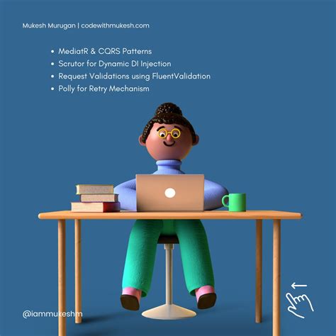 mukesh murugan on twitter 🚀 backend developer roadmap for developers 2023 edition