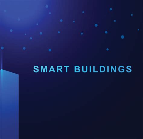 Cctv Video Analytics In Airports Facit