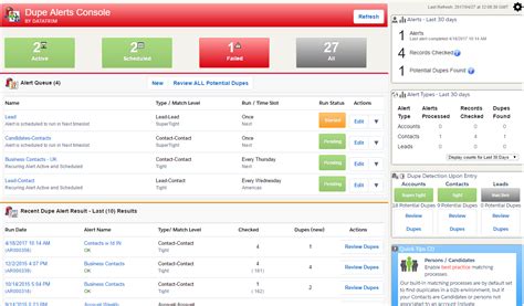 How To Merge Accounts In Salesforce A Complete Guide