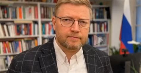 Глава партии «Яблоко потребовал отставки председателя СПЧ Новости Mail