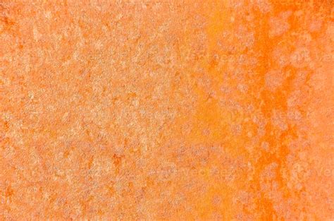 Rust Metal Close Up Texture Stock Photo At Vecteezy