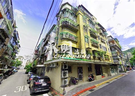 台北市南港區福德街310巷12弄2號 台北南港│福德街大面寬店住│福德國小│玉成公園 承明法拍屋 法拍屋代標公告查詢資訊網