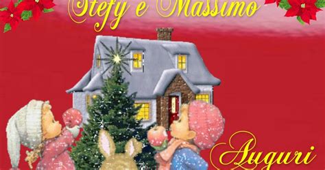 Veralinkscartoon Per Stefania Bonfiglio Stefy