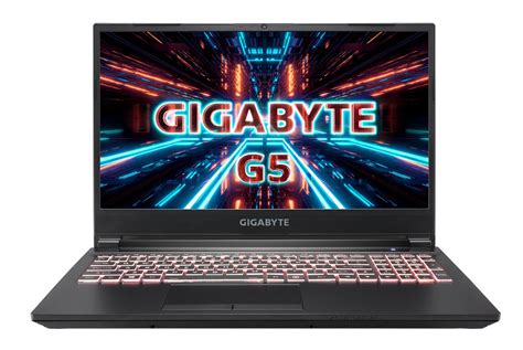 Gigabyte Unrolls Geforce Series With Both Core And Ryzen Cpus