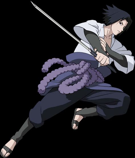 [100 ] Sasuke Uchiha Png Images