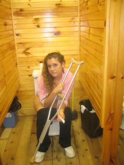 Toilet Tumbex