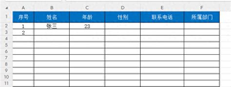 Wps表格快速查找最大值和最小值，这2个方法都好用请收好 趣帮office教程网