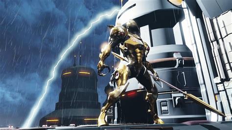 I Think I Used The Wrong Password Rmetroid