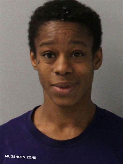 Modlin Hannah G 03152022 Butler County Mugshots Zone