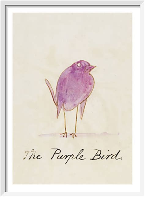 Edward Lear Art Prints King And Mcgaw