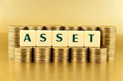 Sponsorship Inventory And Asset Development Essentials The