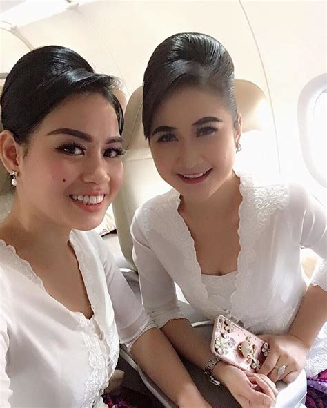 Om Tolilot Eh Telolet Om 🔊🔉 Demamtelolet Kecantikan