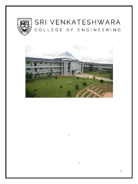 Devops Lab Manual Bcs 657d Pdf Software Engineering Computer Programming