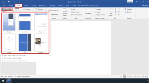 How To Make A Pamphlet In Microsoft Word ScribbleGhost
