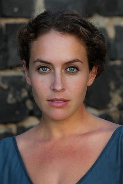 Danielle Delaunay Profile Images — The Movie Database Tmdb