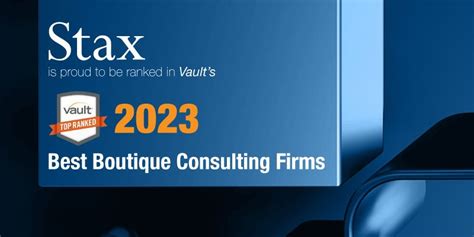 Samitha Perera Posted On Linkedin