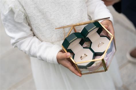 Lunablue Portrait 최영흔 배우 프로필 2022 연기력이 더욱 깊어진 영흔씨의 화이트톤 배우 프로필 🌨