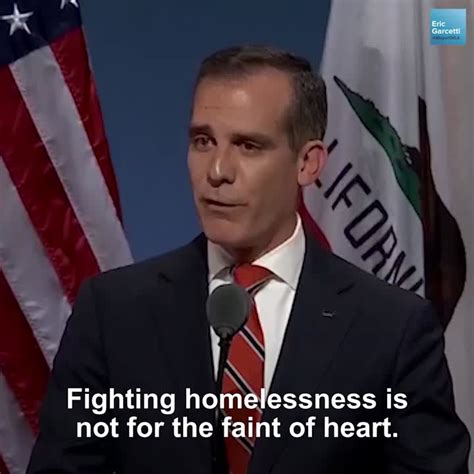 Thomas Lang Posted On Linkedin