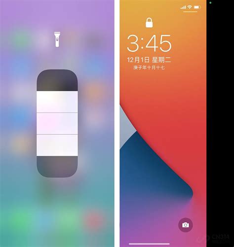 Adb隐藏状态栏图标iphone隐藏超深的16个实用技巧 5年老用户就只知道3个 Csdn博客