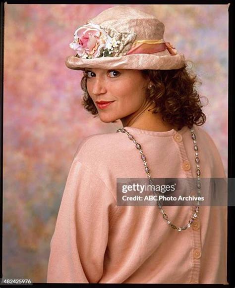 Claire Carey Photos And Premium High Res Pictures Getty Images