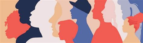 Supporting Marginalized Communities Best Practices For Empowerment And Advocacy Kamcord