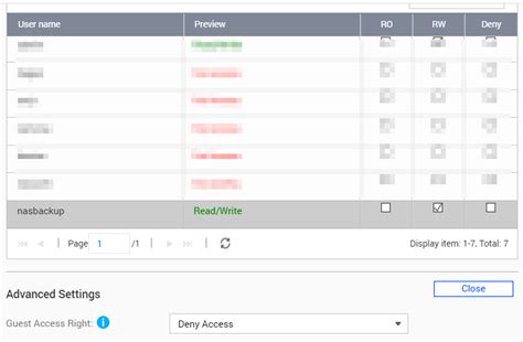 Raspberry Pi Sd Karte Auf Nas Sichern Pi Backup Dem Armin Sei