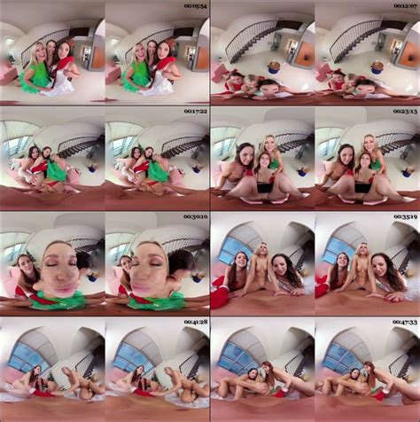 ~ Virtual Reality 3d 4k Of The Wildest Orgies And Sex Parties ~ Page 414 Intporn Forums