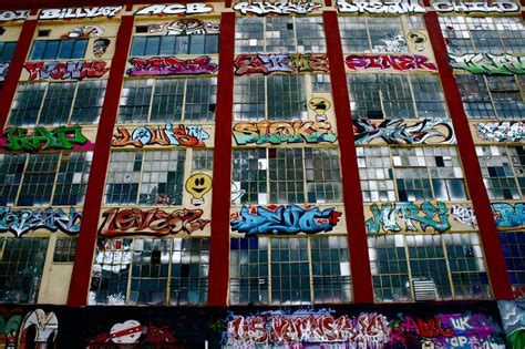 граффити смешные картинки и другие приколы комиксы гиф анимация видео лучший