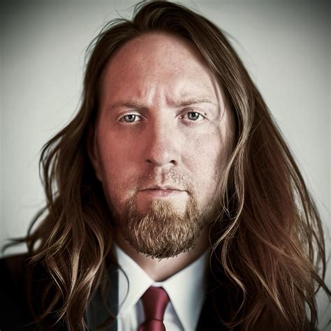 Brandon Clark Encyclopaedia Metallum The Metal Archives