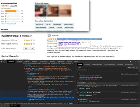 Web Scraping API Services Collect Data In Real Time Actowiz Solutions