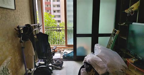 양천구 가정폐기물 처리 진행했습니다 정리맨식이들 숨고 숨은고수