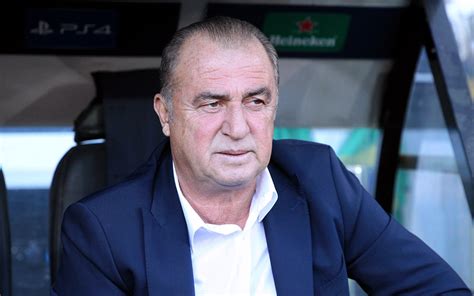 Fatih Terim nereli eşi Fulya Terim kimdir